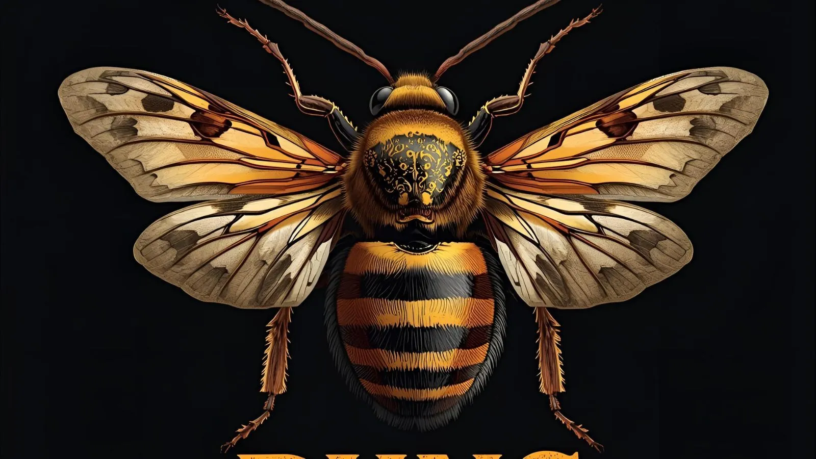 🐞 150+ Insect Puns That Will Bug You With Laughter