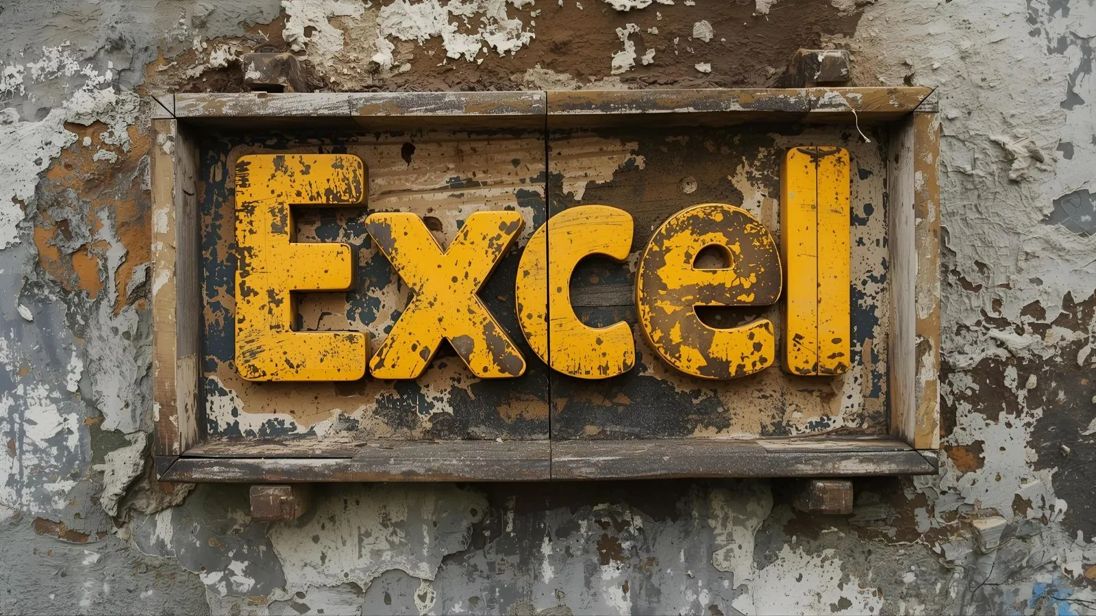 199+Excel Puns That Will Cell-abrate Your Wit 🤓